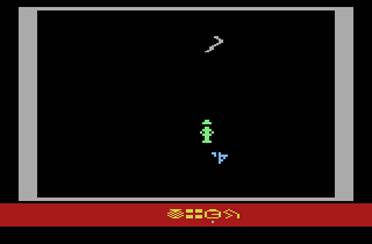 Orphaned Computers & Game Systems